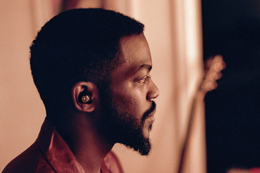 Yamaha TW-E3A, Yamaha TW-E5A and Yamaha TW-E7A - True Wireless In-ear Headphones with Yamaha ...