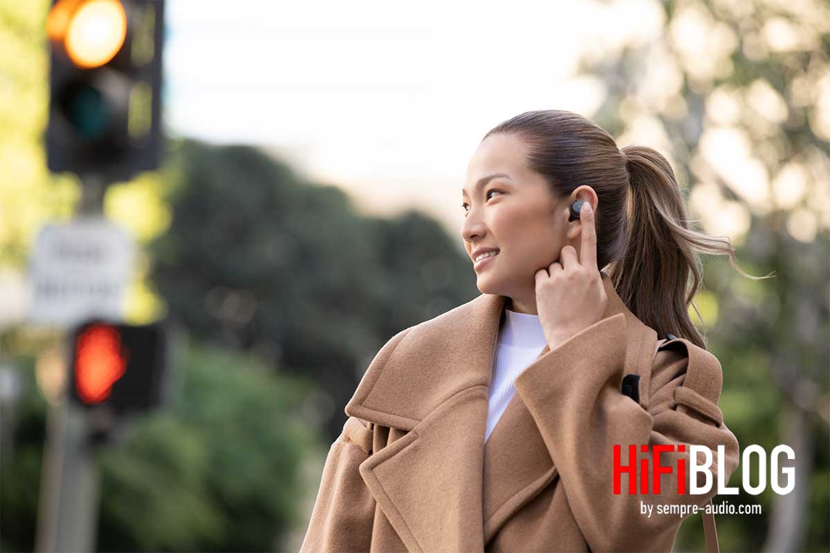 JBL Tour Series - JBL Tour ONE and JBL Tour PRO+ TWS | HiFi BLOG