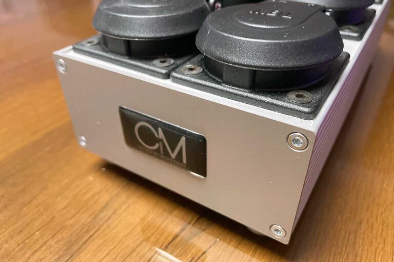 CMI Easy-Connect - New line of accessories at CMI Distribution Europe ...