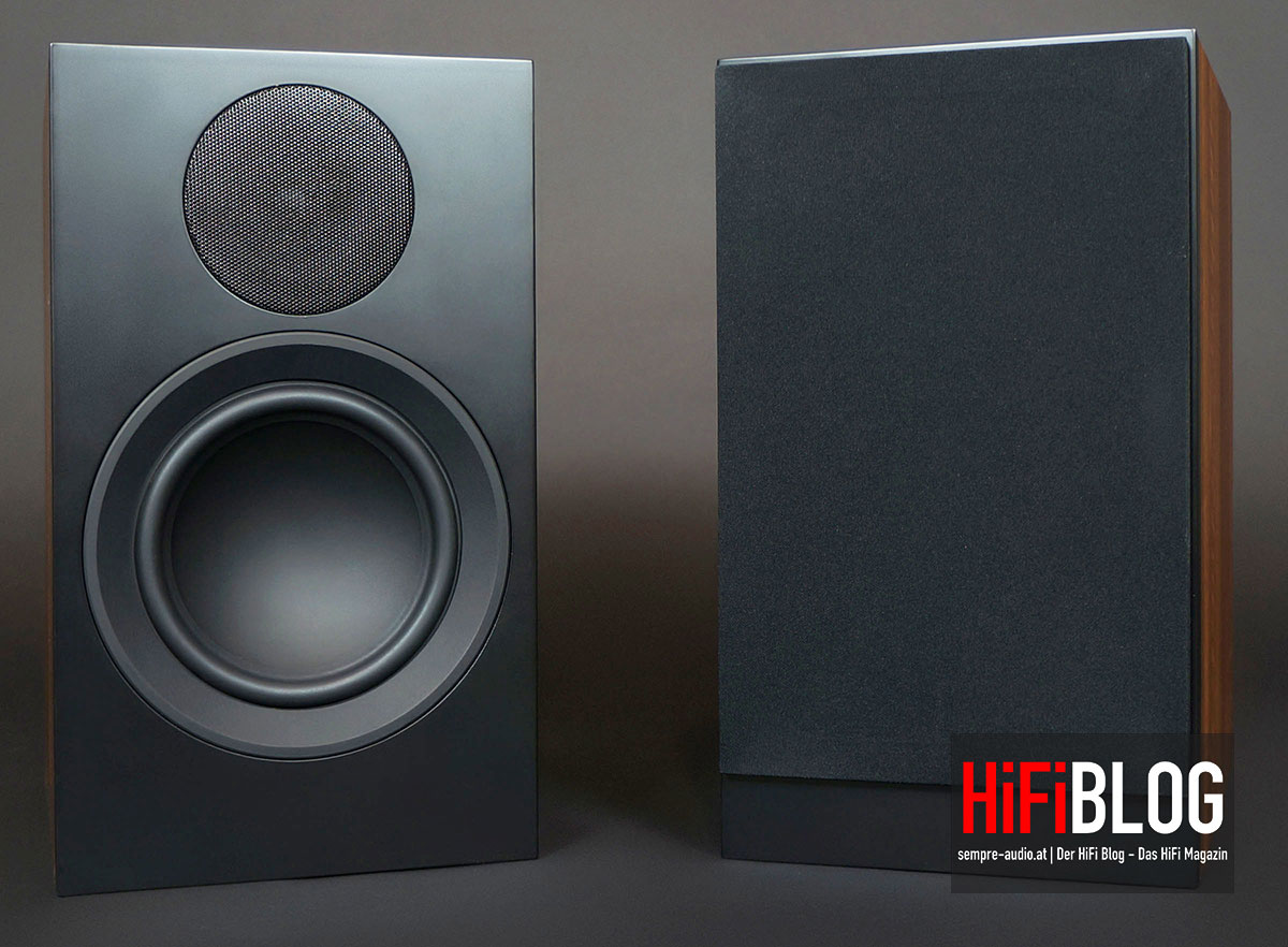 Scansonic L Series - Scansonic L On-wall, Scansonic L7 and Scansonic ...