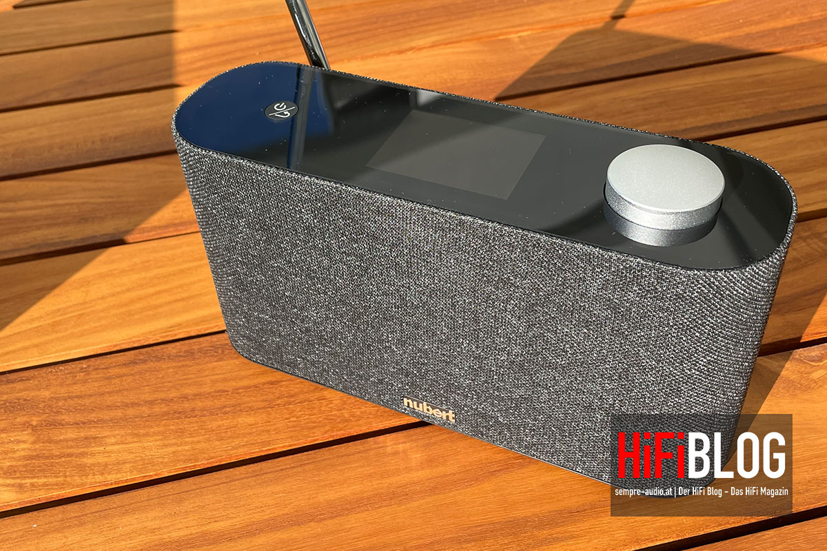 Nubert nuGo! One Review - The delicate-sounding, compact all-rounder ...