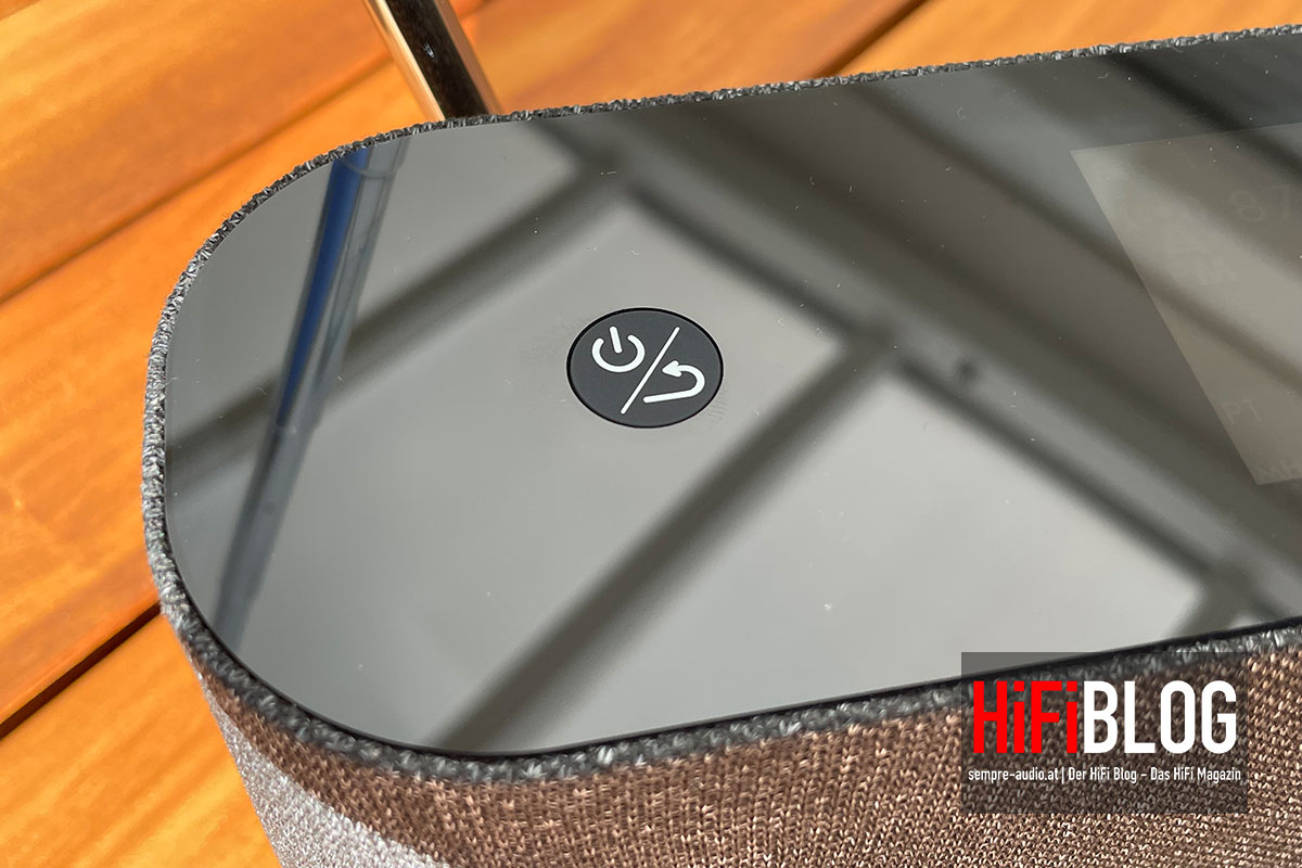 Nubert nuGo! One Review - The delicate-sounding, compact all-rounder ...
