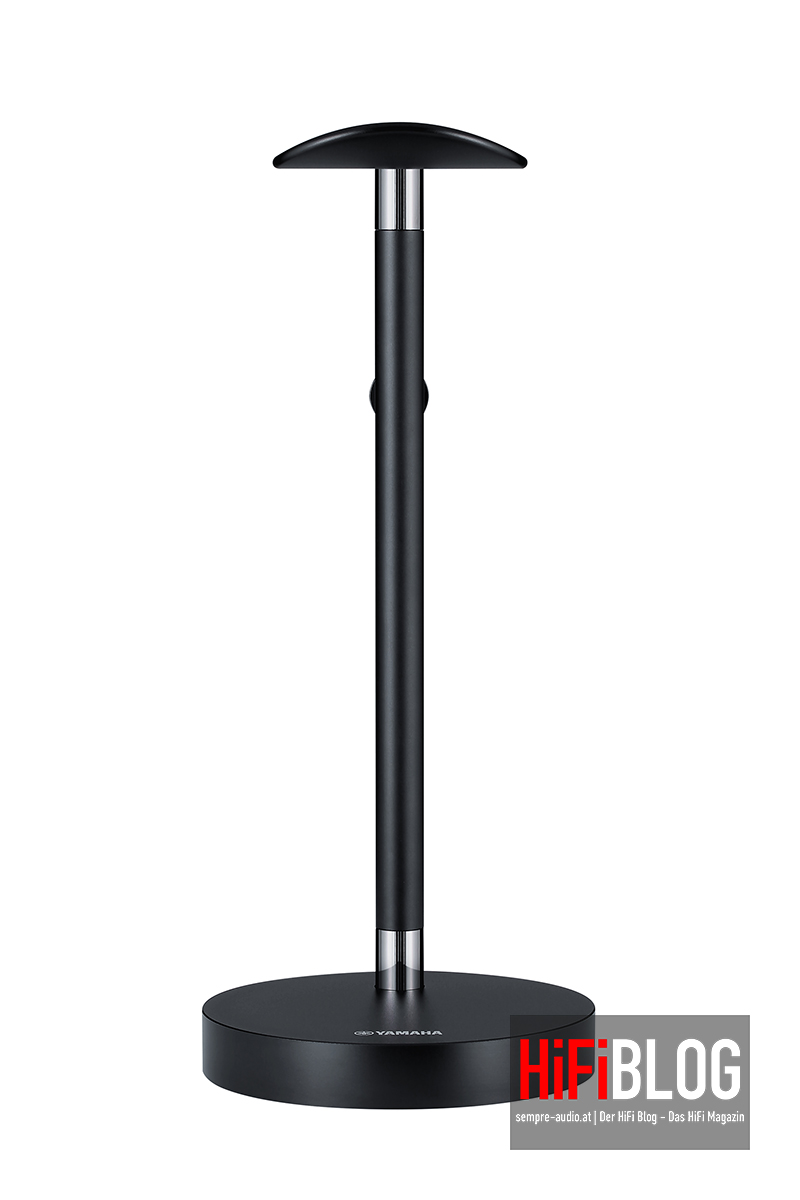 Yamaha YH-5000SE Headphones | HiFi BLOG