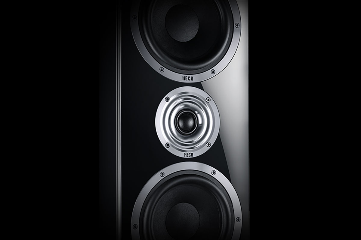 Audio Tuning Vertriebs GmbH new distributor of Magnat and Heco | HiFi BLOG