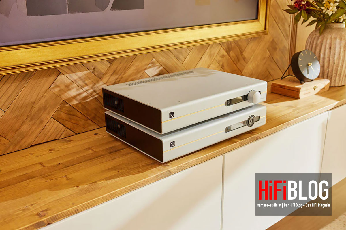 PS Audio StellarGold Preamplifier - Class A Pure Analogue Amplification ... PS Audio StellarGold Preamplifier - Class A Pure Analogue Amplification ...