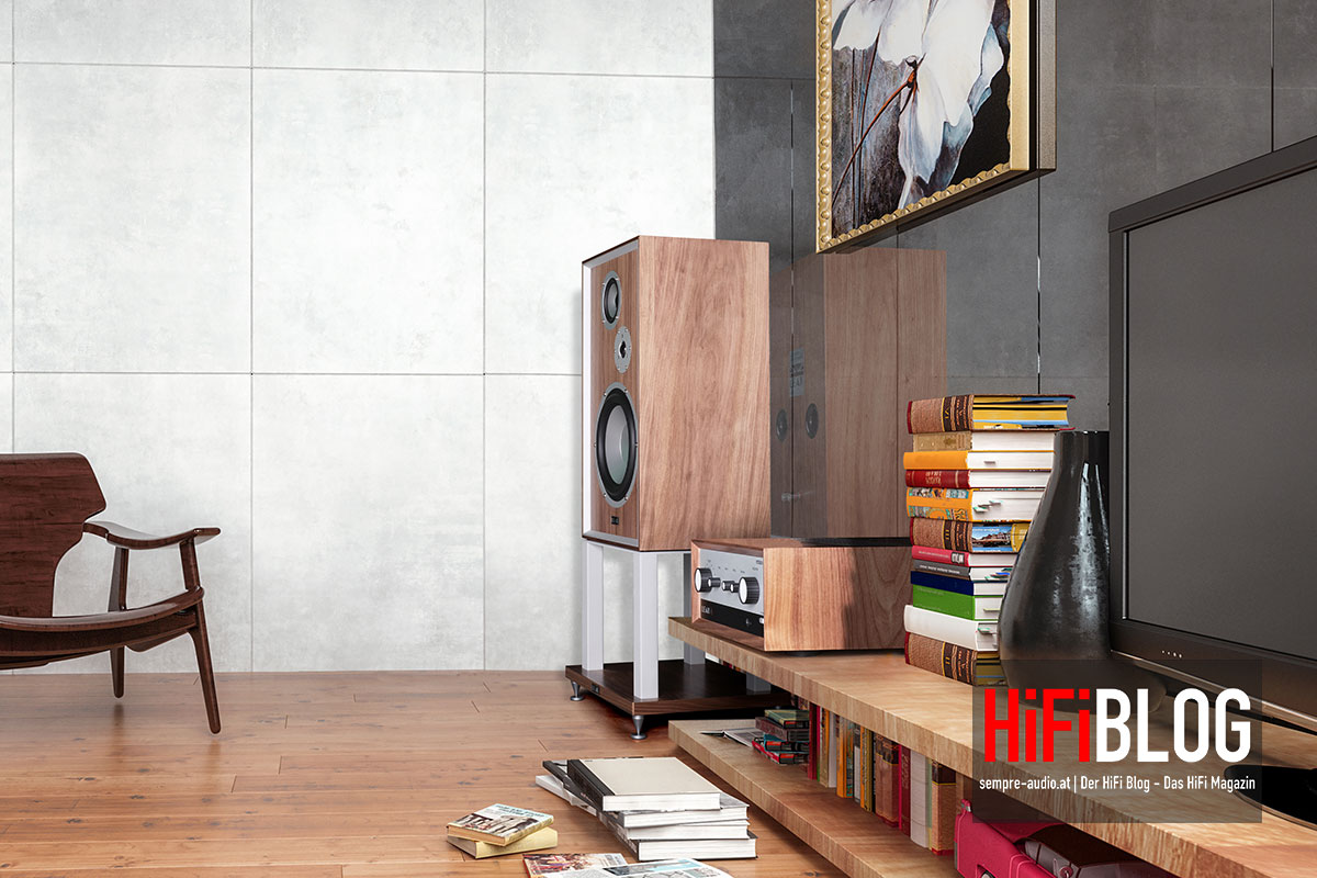 LEAK Sandwich 150 and LEAK Sandwich 250 - modern technology in a ...