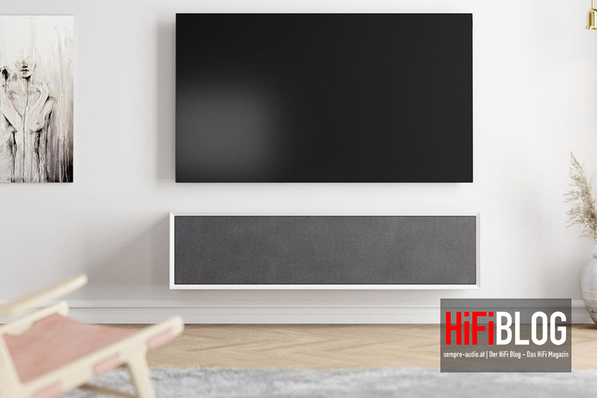 clic TV Series, clic classic Series and clic custom Series - clic as ...