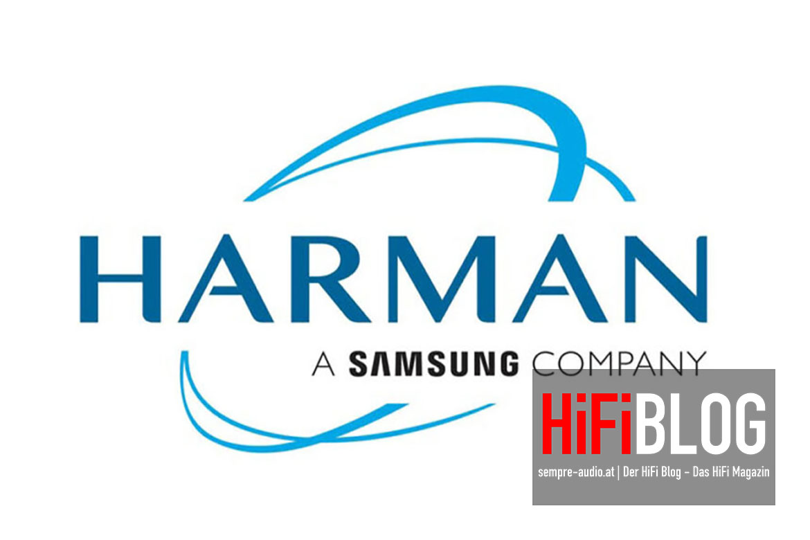 Harman International acquires Sound United from Masimo Consumer for USD ...