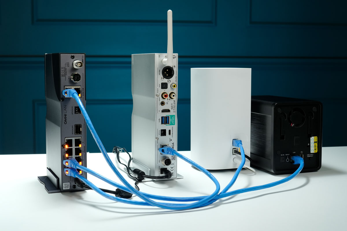 SilentPower OMNI LAN Review – Optical Isolation for Pure Audiophile ...